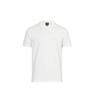A|X Armani Exchange Tee-shirt en coton