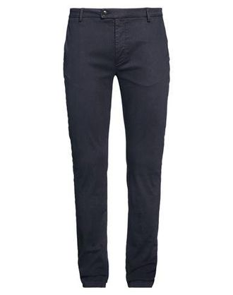 Barmas BAS - Pantalons en jean sur YOOX.COM