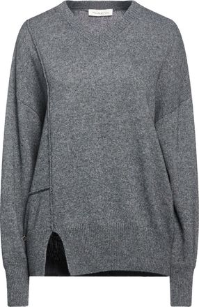 Manila Grace STRICKWAREN - Pullover auf YOOX.COM