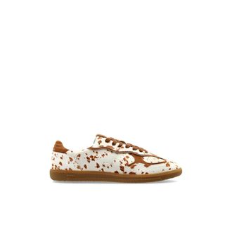 Alohas Tb.490 Rife Sneakers - - Shoes - Herren - Beige - 41 EU