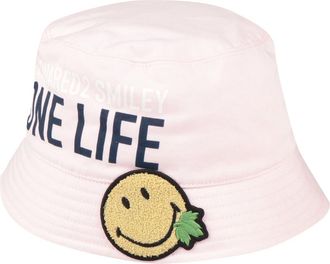 Dsquared2 ACCESSOIRES - Mützen & Hüte auf YOOX.COM