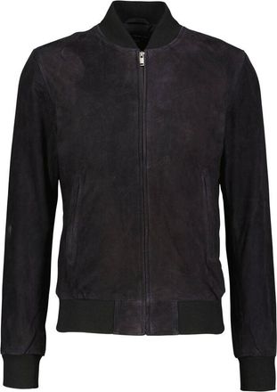 Arma Herren Lederjacke MICK GOAT