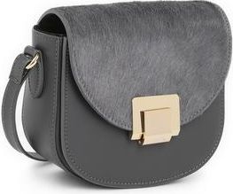 Saison 1865 Sac à bandoulière Elise