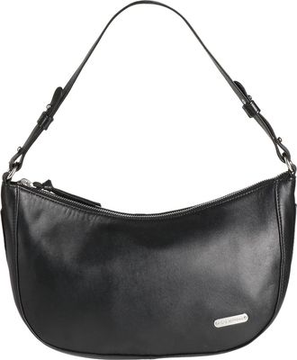 Muubaa TASCHEN - Handtaschen auf YOOX.COM