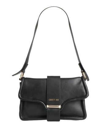 Cerruti TASCHEN - Handtaschen auf YOOX.COM