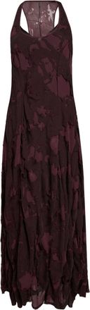 Masnada KLEIDER - Maxi-Kleider auf YOOX.COM