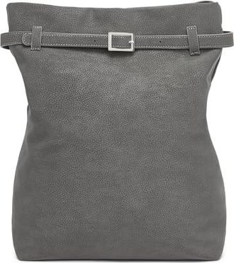 Miss Lulu Sac &agrave; Main Femme Sac &agrave; &Eacute;paule Grande Taille Sac Bandouli&egrave;re en Cuir PU Souple et Imperm&eacute;able pour Travail &Eacute;cole et Courses