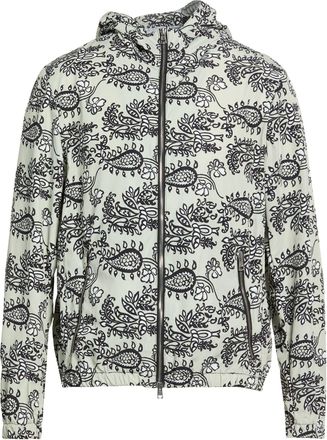 low brand JACKEN & M&Auml;NTEL - Jacken und Anoraks auf YOOX.COM