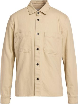 Only & Sons JACKEN & M&Auml;NTEL - Jeansjacken/M&auml;ntel auf YOOX.COM