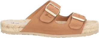 Maneb&igrave; SCHUHE - Sandalen auf YOOX.COM