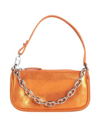 by FAR TASCHEN - Handtaschen auf YOOX.COM