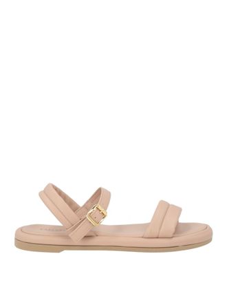 Caf&egrave;noir SCHUHE - Sandalen auf YOOX.COM