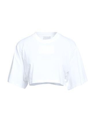VTMNTS TOPS - T-shirts auf YOOX.COM