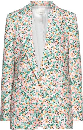 Vicolo ANZ&Uuml;GE und CO-ORDS - Blazers auf YOOX.COM