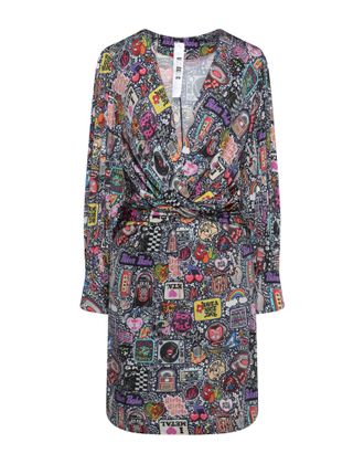 Ultra Chic KLEIDER - Mini-Kleider auf YOOX.COM