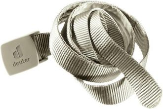 Deuter Kleintasche Security Belt