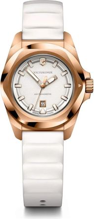 Victorinox by Swiss Army I.N.O.X. Small Damenuhr 242037