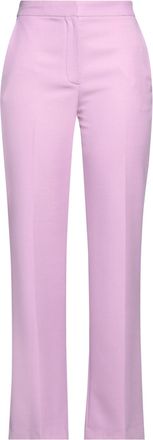 Maje HOSEN & RÖCKE - Hosen auf YOOX.COM