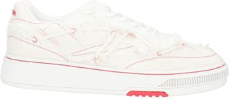 Reebok SCHUHE - Sneakers auf YOOX.COM