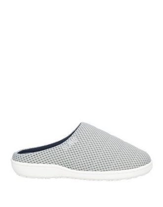 Subu CHAUSSURES - Chaussons sur YOOX.COM