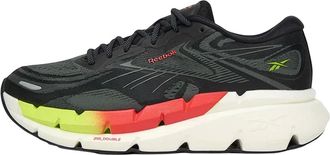 Reebok Homme, Sport, Noir, Taille: 44 EU Running Chaussures