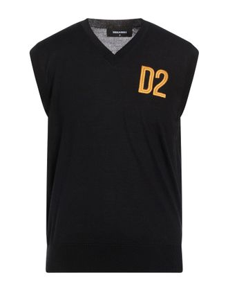 Dsquared2 STRICKWAREN - Pullover auf YOOX.COM