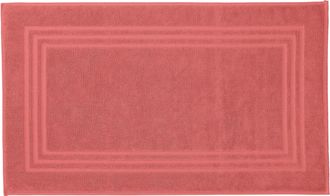 Kleine Wolke Textilgesellschaft Lodge