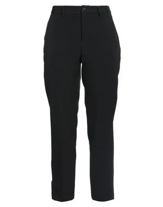 Liu Jo BAS - Pantalons sur YOOX.COM
