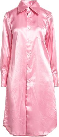 Comme Des Gar&ccedil;ons KLEIDER - Mini-Kleider auf YOOX.COM