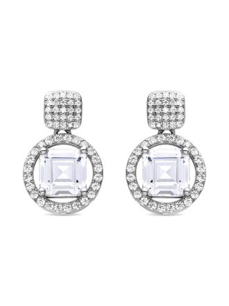 Luxenter Ohrringe Drevara