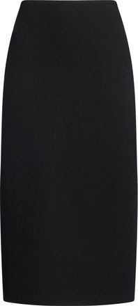 Alessandra Rich HOSEN & R&Ouml;CKE - Midi-R&ouml;cke auf YOOX.COM