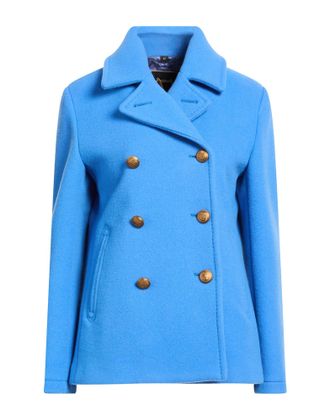 Sealup JACKEN & M&Auml;NTEL - M&auml;ntel auf YOOX.COM