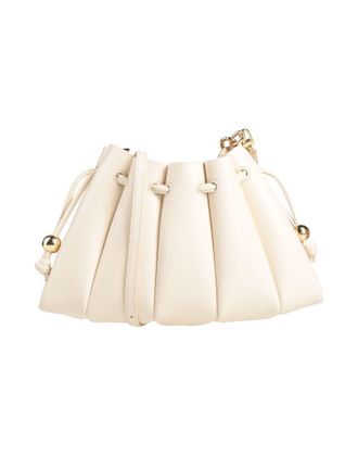 Themoirè TASCHEN - Umhängetasche auf YOOX.COM