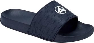 Jako Herren Badepantoletten Jakolette River