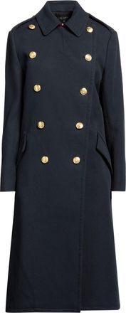 Rag & Bone JACKEN & M&Auml;NTEL - Jacken, M&auml;ntel & Trenchcoats auf YOOX.COM