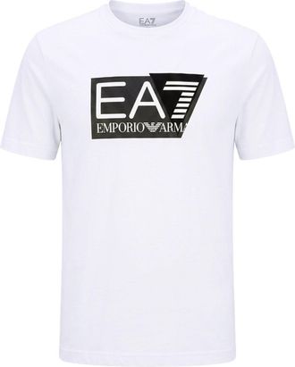 Emporio Armani TOPS - T-shirts auf YOOX.COM