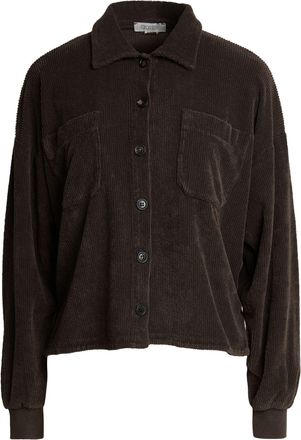 Crossley TOPS - Hemden auf YOOX.COM