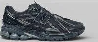 New Balance M1906 AV1
