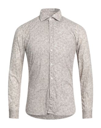 Milena TOPS - Hemden auf YOOX.COM