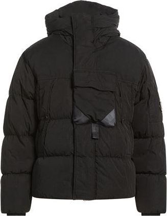C.P. Company MANTEAUX - Doudounes plume ou synth&eacute;tique sur YOOX.COM