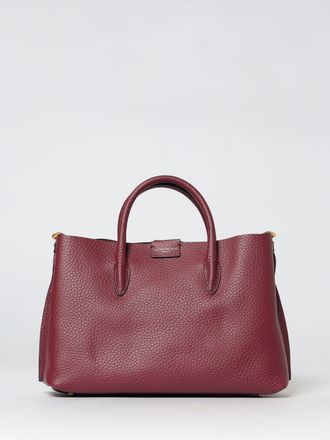 Gianni Chiarini Handtasche GIANNI CHIARINI Damen Farbe Weinrot