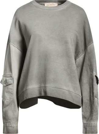Kaos TOPS - Sweatshirts auf YOOX.COM