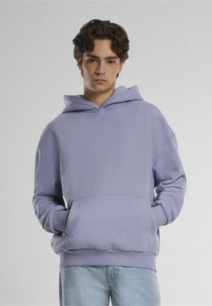 Urban Classics Kapuzensweatshirt Urban Classics Ultra Heavy Oversized Hoody (1-tlg)
