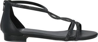 Bibi Lou SCHUHE - Sandalen auf YOOX.COM