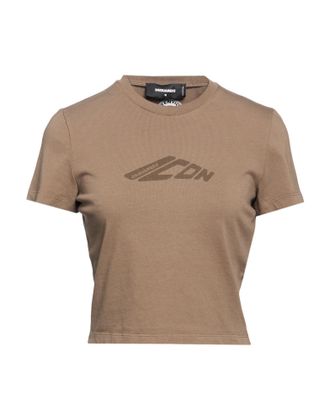 Dsquared2 TOPS - T-shirts auf YOOX.COM