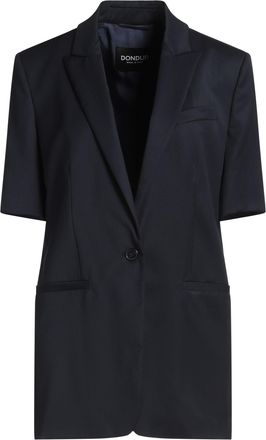 Dondup ANZ&Uuml;GE und CO-ORDS - Blazers auf YOOX.COM