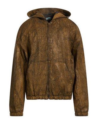 Guess MANTEAUX - Vestes et blousons sur YOOX.COM