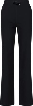 Diesel Pantalons D&eacute;contract&eacute;s - P-Erseus
