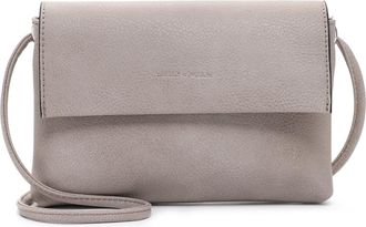Emily & Noah Umh&auml;ngetasche E&N Emma 60397 Damen Handtaschen Uni