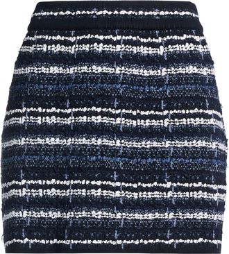 Thom Browne HOSEN & R&Ouml;CKE - Minir&ouml;cke auf YOOX.COM